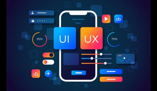 Professional web design services:Choose the best for needs